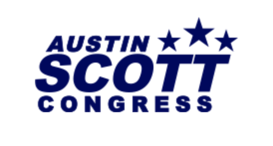 Donate to Austin Scott for Congress