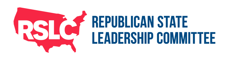 Rscl Logo