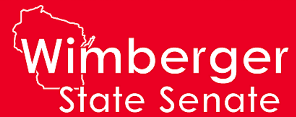Donate to Wimberger for State Senate Today!