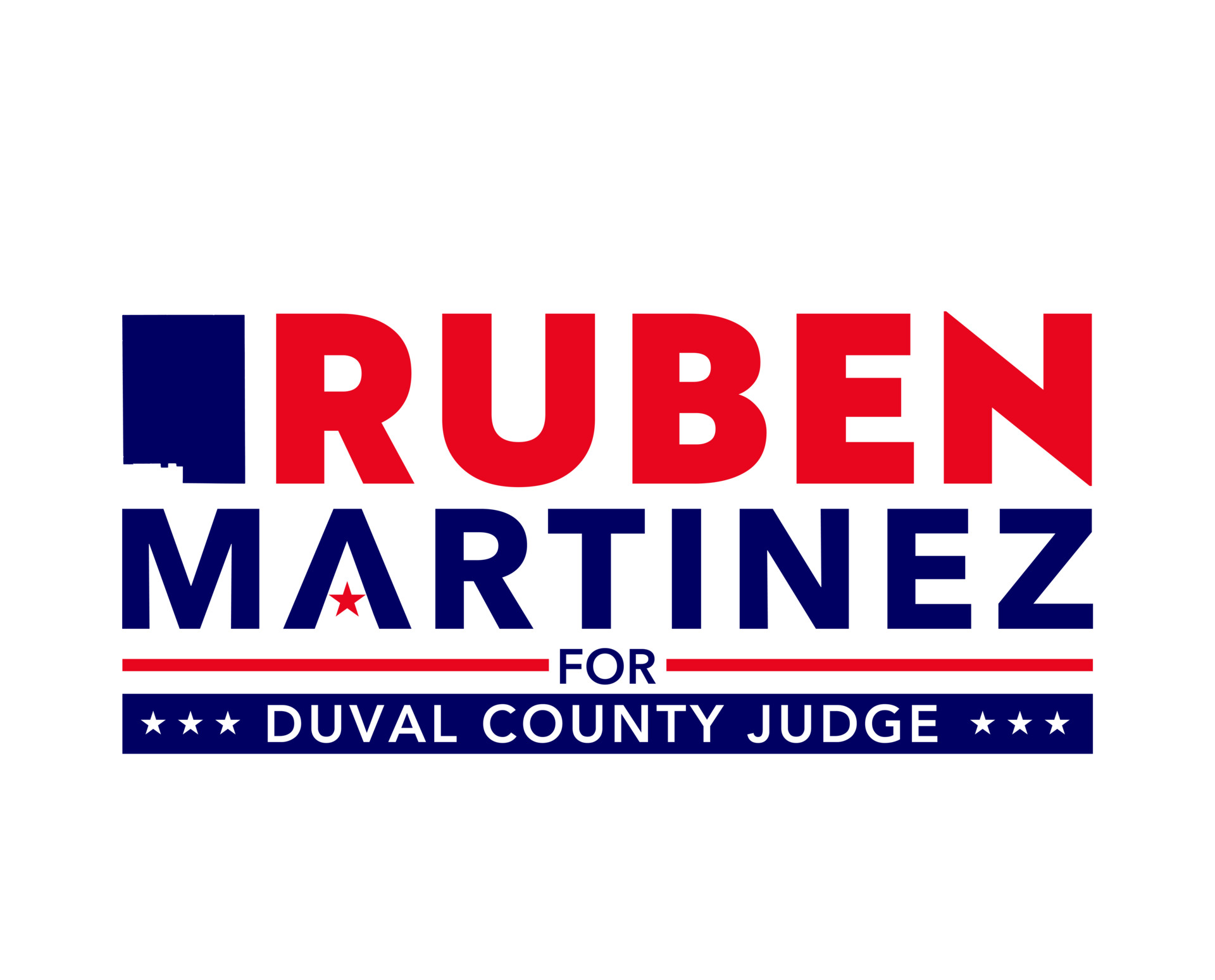 Donate | Ruben Martinez
