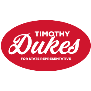 Donate today!