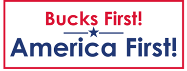 Donate today!
