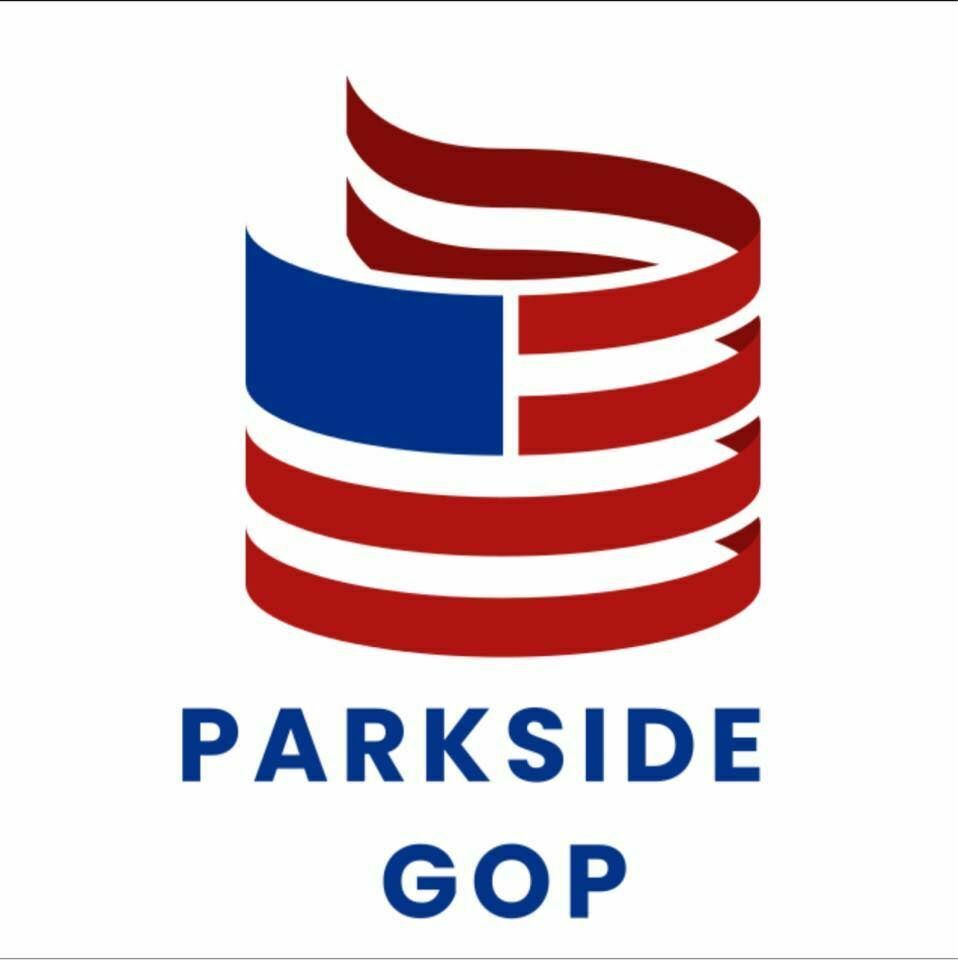 Uw Parkside Logo