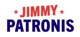 Happy Birthday CFO Jimmy Patronis