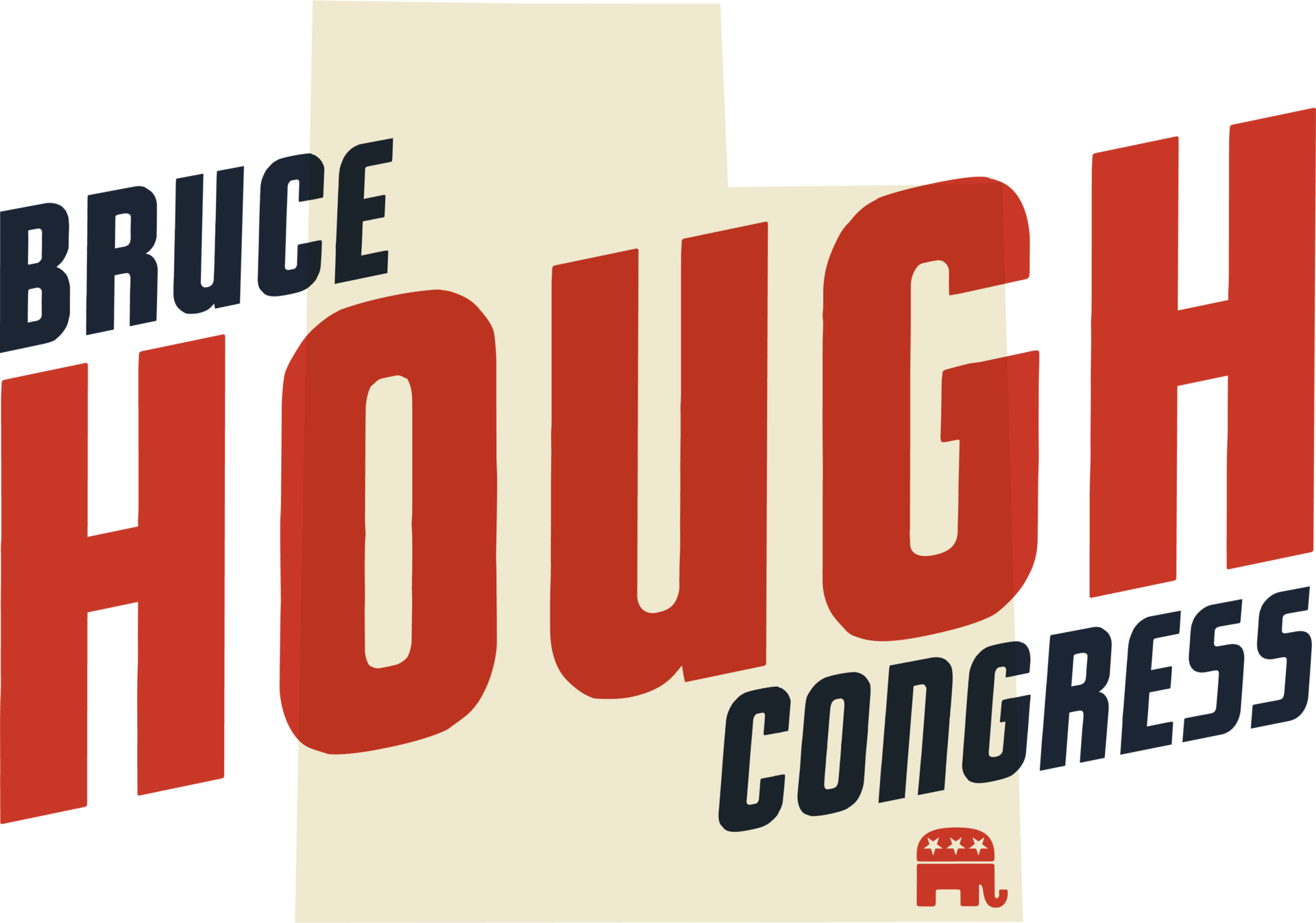 Understanding Hough Transform With Python Alyssa