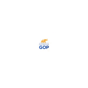 2026 Congress of Counties