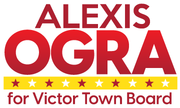 Ogra Logo Logo Design Software Freeware Mac Os X