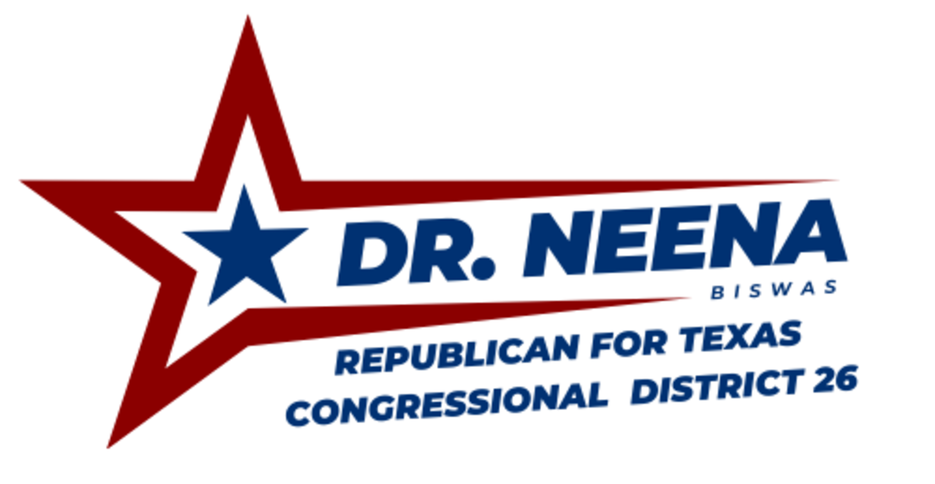 Donate Today to Help Texas Stay Red!