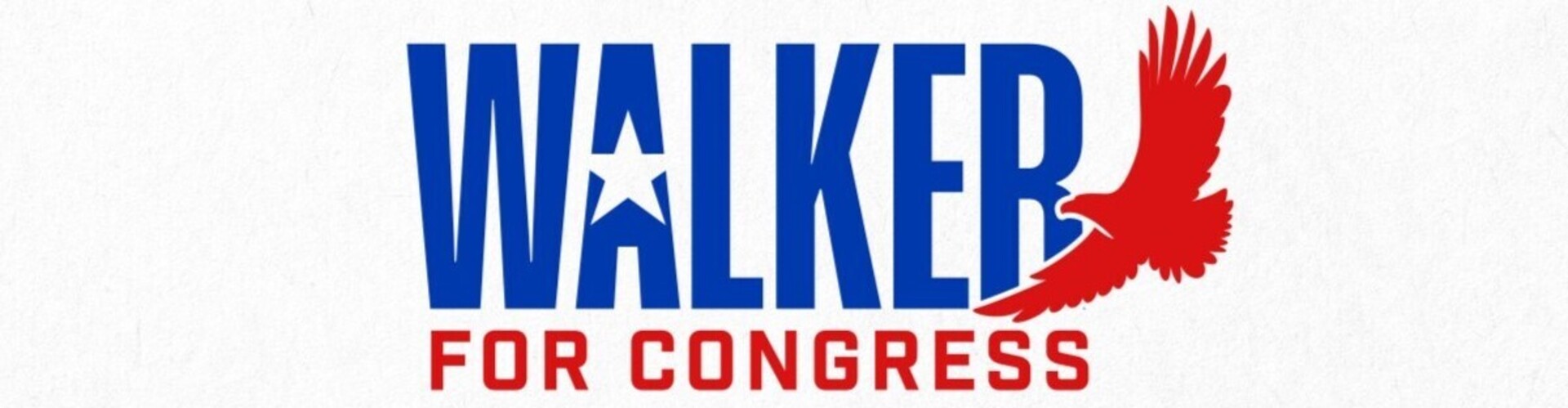 secure.winred.com - urlscan.io