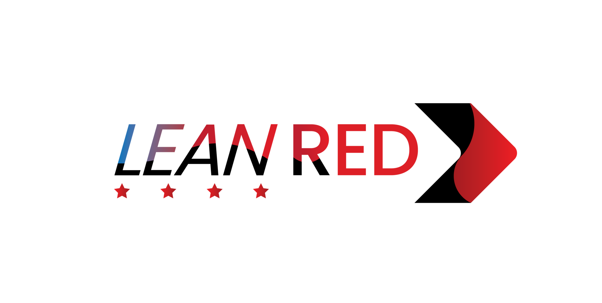 Donate today!