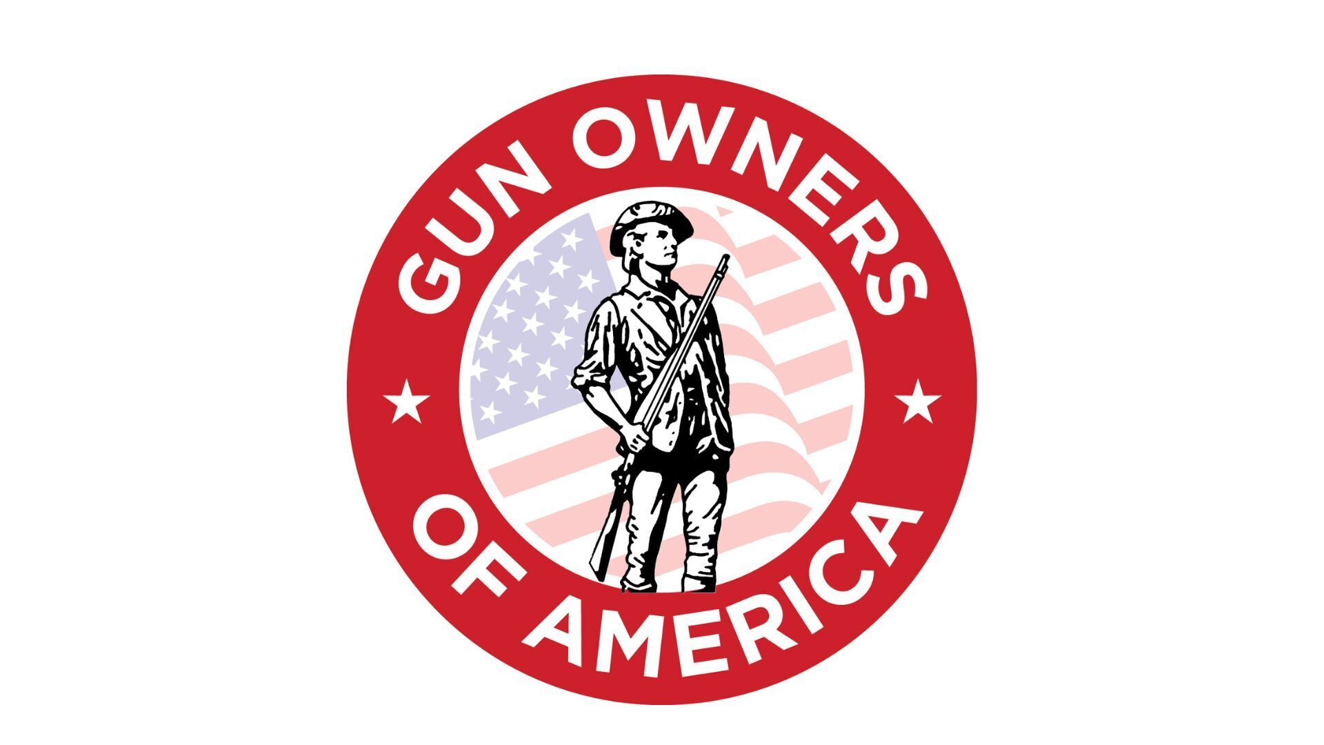 Gun Owners of America