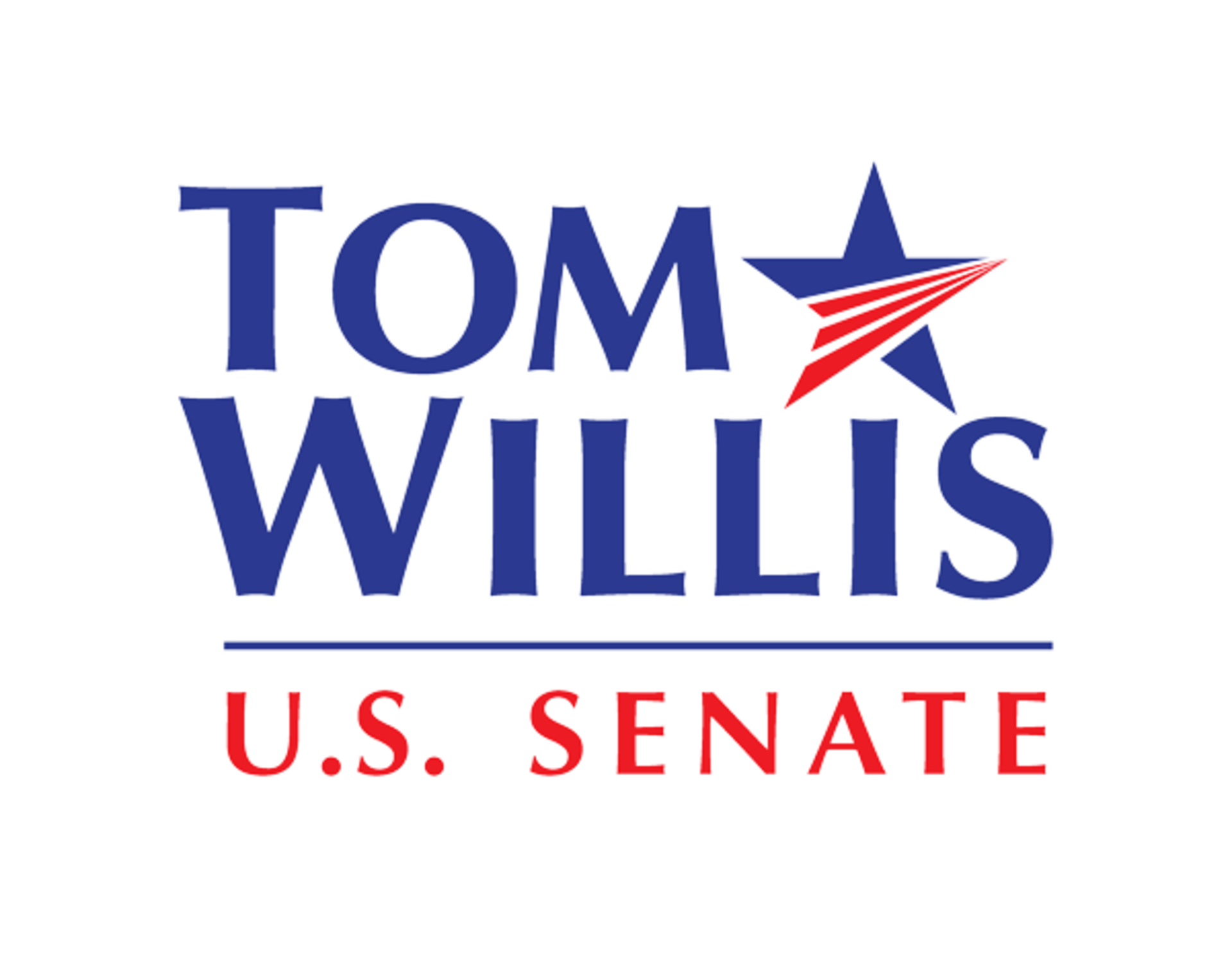 Donate today!