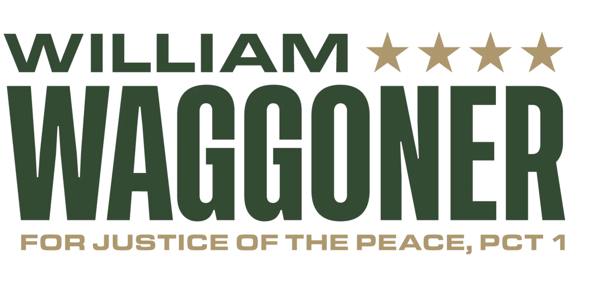 Donate today!