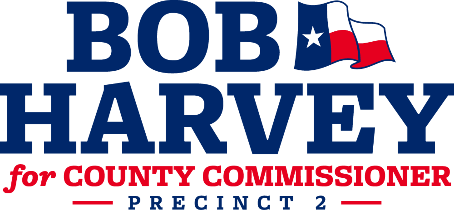 Donate today!
