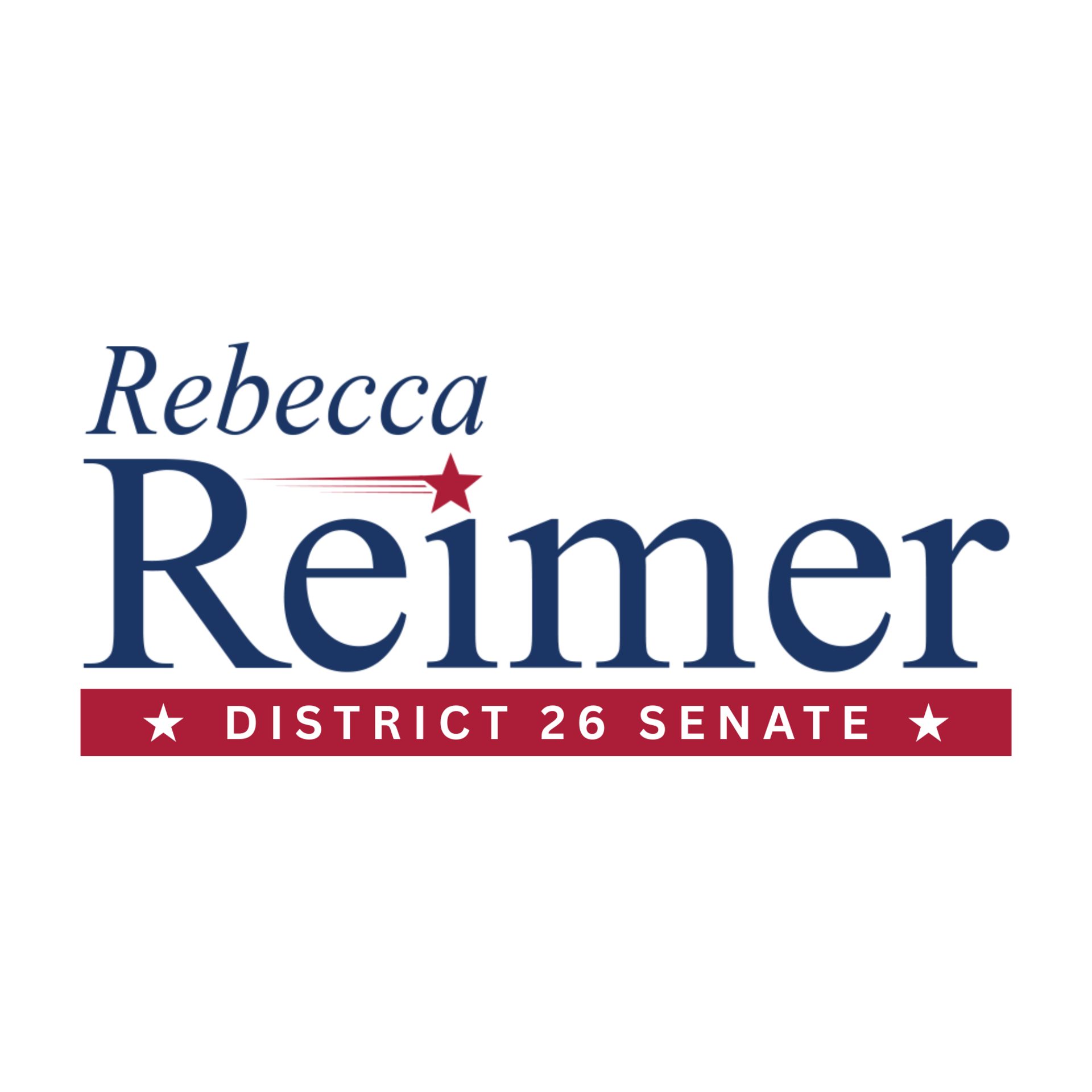 Get Your Team Reimer Yard Sign