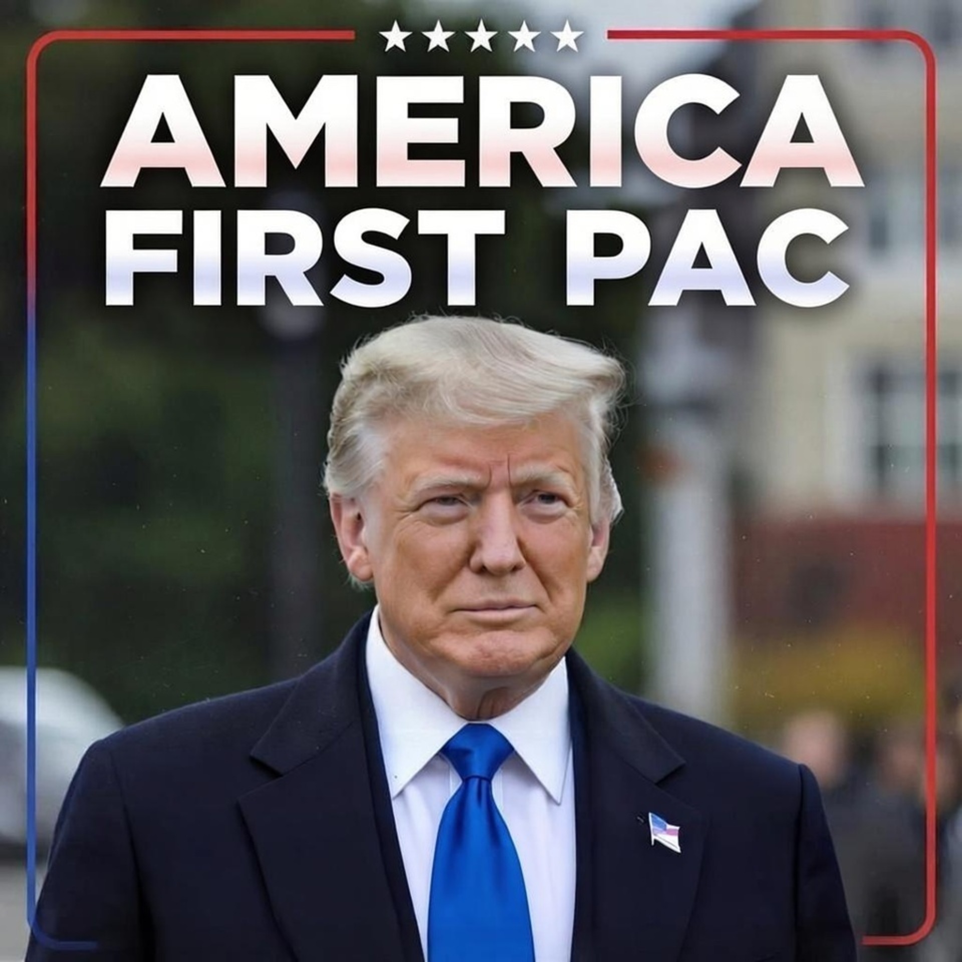 MAGA