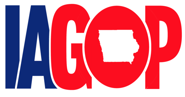 Iowa GOP | Donate