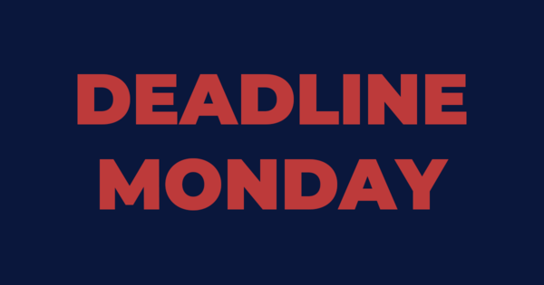 Support New Hampshire Young Republicans