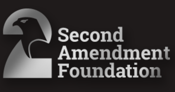 Donation Page