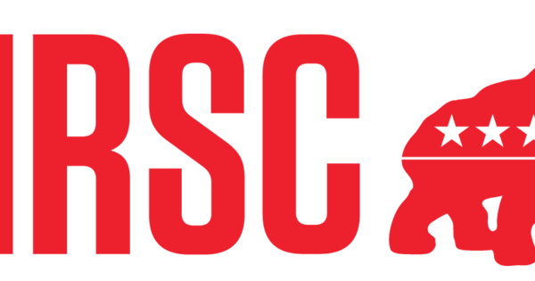 NRSC