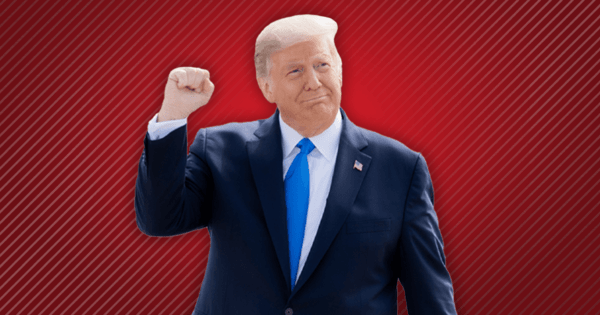 Republican National Committee