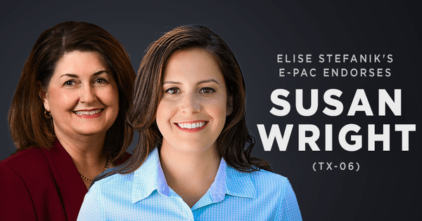 E-PAC | Donate Today