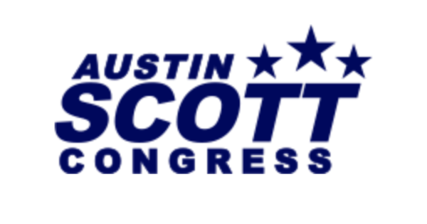 Donate to Austin Scott for Congress