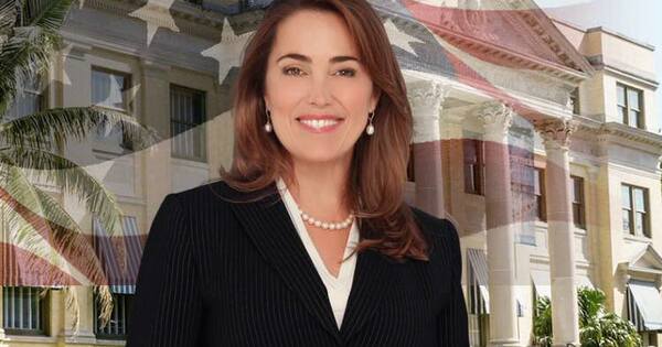 WIN ⭐️ Donate Today!