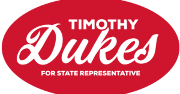 Donate today!