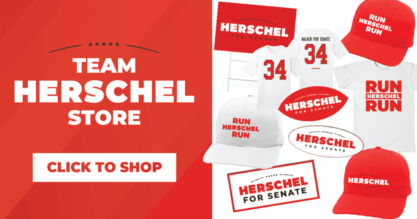 Team Herschel Official Store