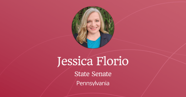 Jessica Florio's Instagram, Twitter & Facebook on IDCrawl
