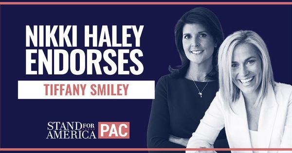 Stand For America PAC