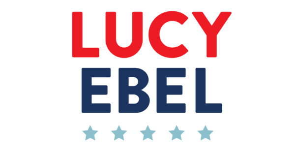 Support CTE Lucy Ebel
