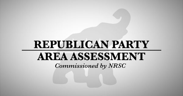 (New Message From NRSC) You've Been Selected