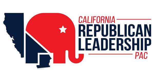 California Republican Leadership PAC