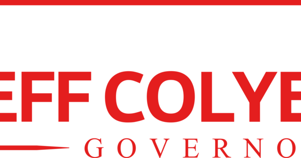 Donate to Colyer for Governor!