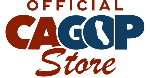 CAGOP Merchandise