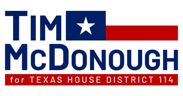 Donate today!