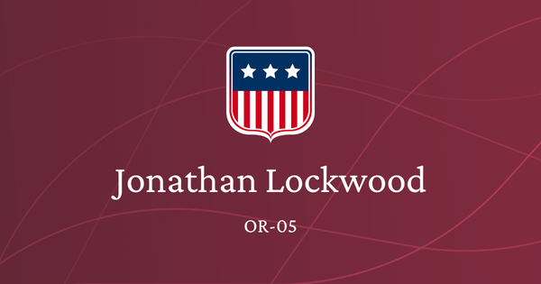 Bye, bye, Bynum: Help Jonathan Lockwood defeat Janelle Bynum.