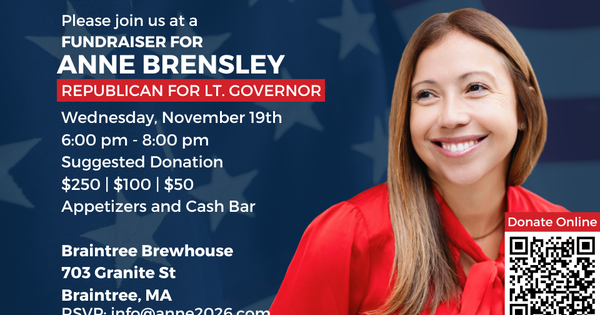 Donate today!