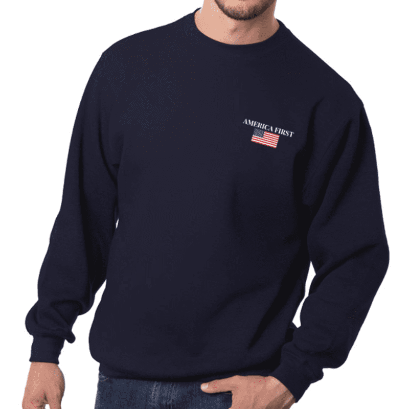 America First Shop