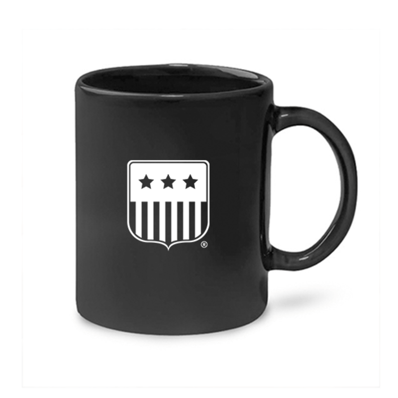 Official MAGA Gear