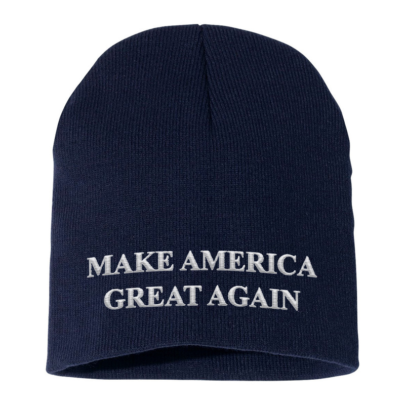Official MAGA Gear