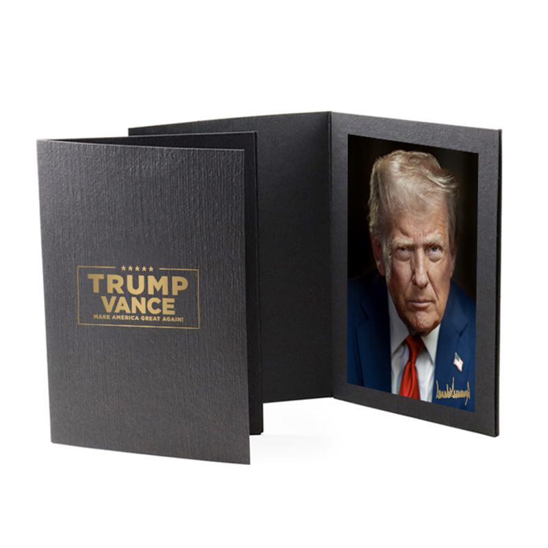 Official MAGA Gear