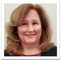 Tina Painter BoE Post 3