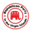 WinRed Directory