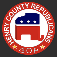 Henry County IL GOP Victory 2022