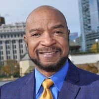 Donate to Will Martin for Lt. Governor