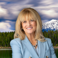 Donate to Patti Adair for Congress