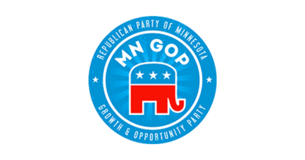 Minnesota GOP | Donate